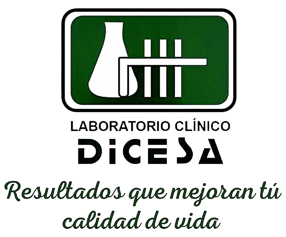 Laboratorio Clínico DICESA